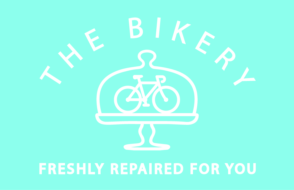 The Bikery – Gordon Rural Action