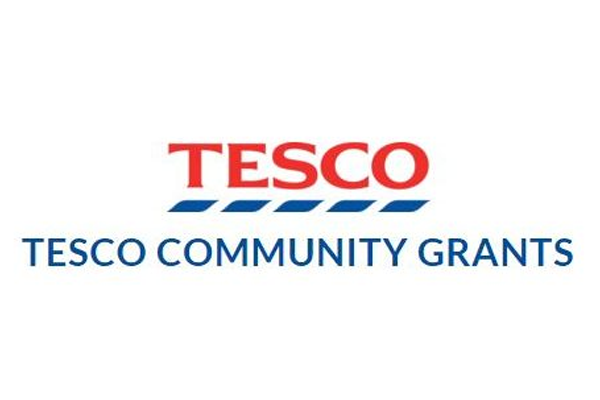 Supporting GRA – Gordon Rural Action